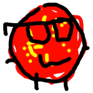 Rad Dad | The Green Room Wiki | Fandom