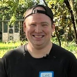 Lee Ferrell | The Greenhouse Wiki | Fandom