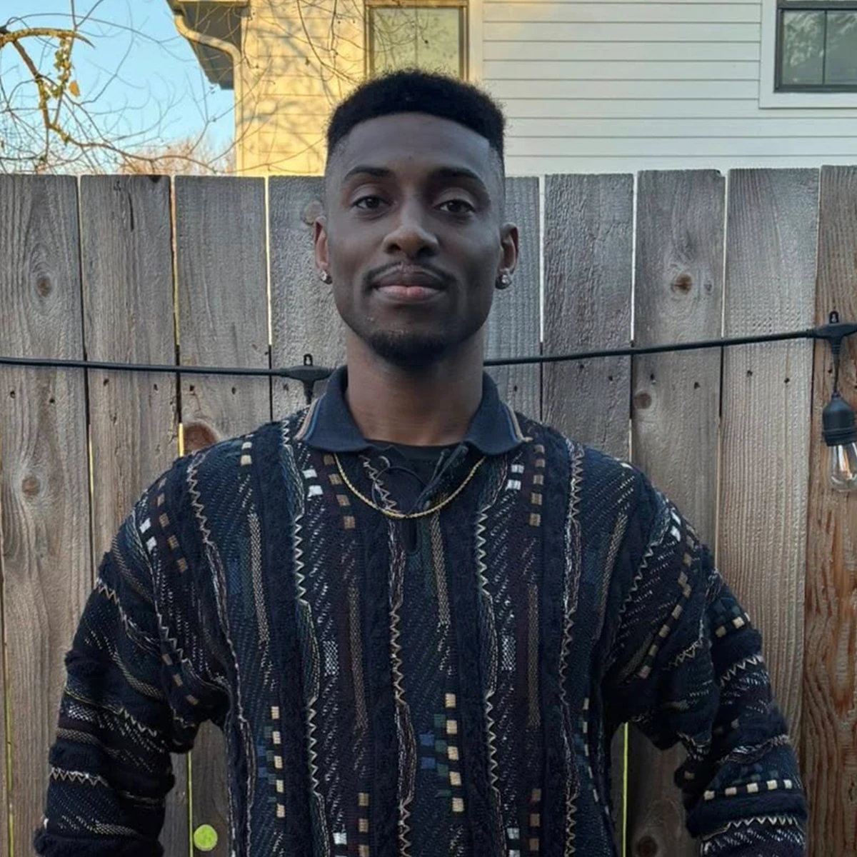 Kevin Kalu | The Greenhouse Wiki | Fandom