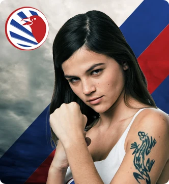 Dina/Gallery | The Greenhouse Wiki | Fandom