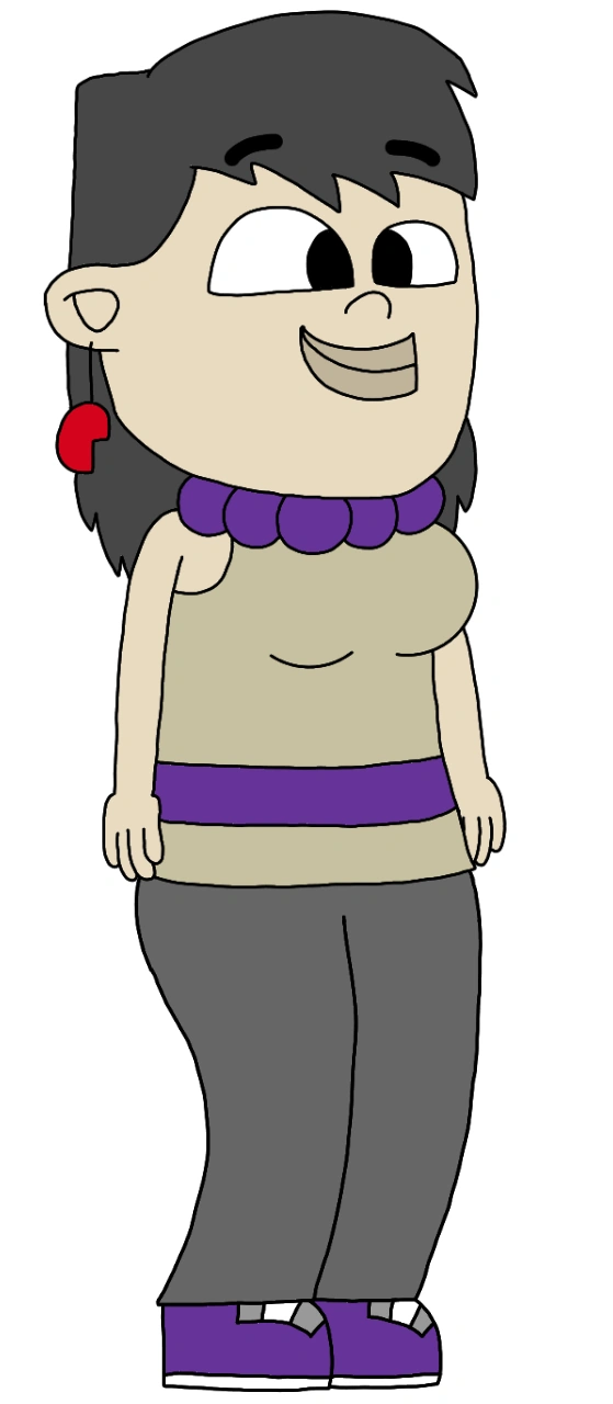 Sky/Gallery | The Gremlin Gang Wiki | Fandom