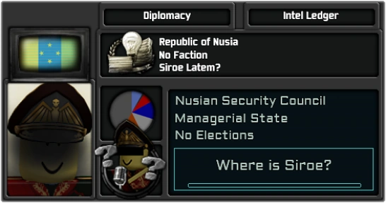 Category:Nusian Civil War | The Grey Lunar Wiki | Fandom