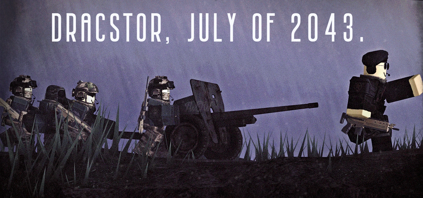 Category:Nusian Civil War | The Grey Lunar Wiki | Fandom