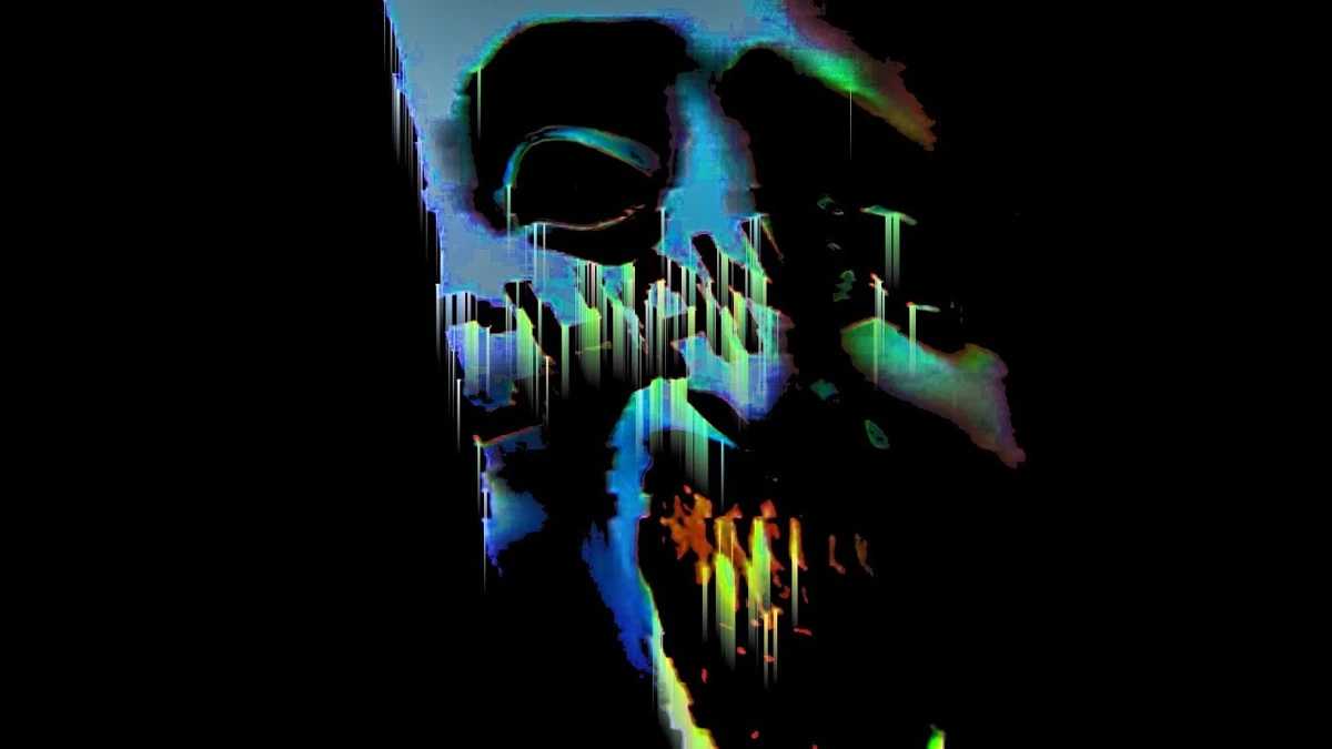 Waking Your Subconscious | The Greylock Tapes Wiki | Fandom