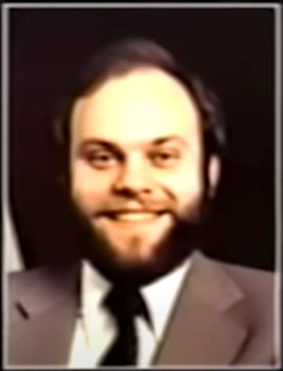 Liam Hollander | The Greylock Tapes Wiki | Fandom