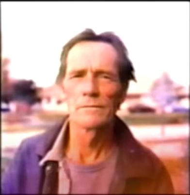 Eduard Kowalski | The Greylock Tapes Wiki | Fandom