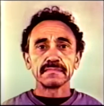 Ramón Herrera | The Greylock Tapes Wiki | Fandom