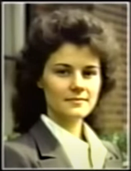 Samantha Genrich | The Greylock Tapes Wiki | Fandom