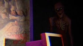 Trojan Technology | The Greylock Tapes Wiki | Fandom