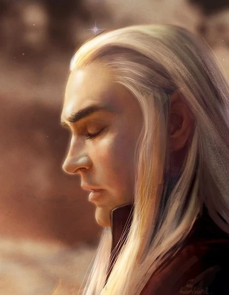 Lord Gallahan | The Grid Wikia | Fandom