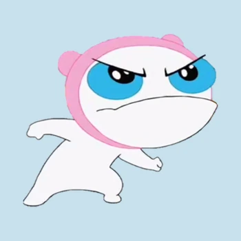 Meap | The Grim Adventures of Phineas and Ferb Wiki | Fandom