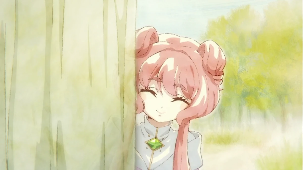Charlotte/Gallery | The Grimm Variations Wiki | Fandom
