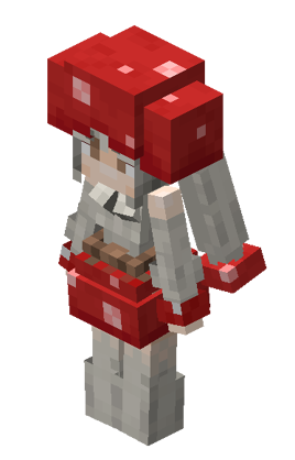 Matango | The Grimoire of Gaia Wiki | Fandom