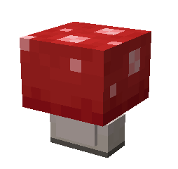 Matango | The Grimoire of Gaia Wiki | Fandom