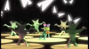 The Money Song | The Groovenians Wiki | Fandom