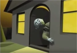 Dad | The Groovenians Wiki | Fandom