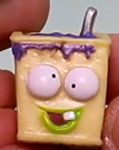 Yuck Yogurt | The Grossery Gang Wikia | Fandom