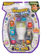 Series 5 | The Grossery Gang Wikia | Fandom
