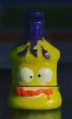 Drooly Dressing | The Grossery Gang Wikia | Fandom