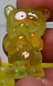 Skummy Bear | The Grossery Gang Wikia | Fandom