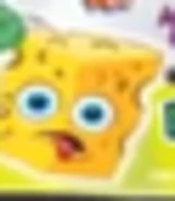 Stinky Cheese | The Grossery Gang Wikia | Fandom