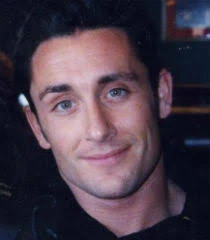 Doug Erholtz | The Grossery Gang Wikia | Fandom