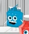 Sour Milk | The Grossery Gang Wikia | Fandom