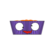 Mucky Buttercup | The Grossery Gang Wikia | Fandom