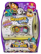 Series 5 | The Grossery Gang Wikia | Fandom
