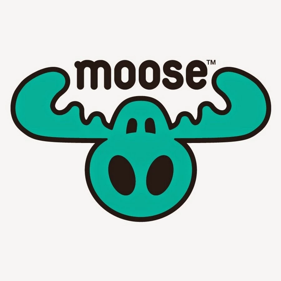 Moose Toys | The Grossery Gang Wikia | Fandom