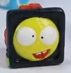 Trashlight | The Grossery Gang Wikia | Fandom