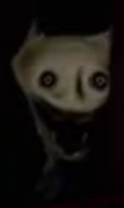 The Growling Man | The Growling Man Wiki | Fandom