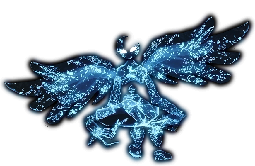 Guiding Light | The Growth of Giggle: Alternate Universe Wiki | Fandom