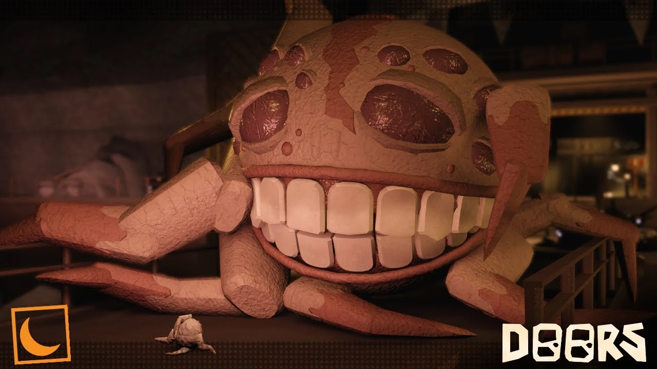 Growth of Giggle 1 | The Growth Of Giggle Wiki | Fandom