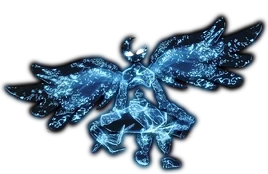 Guiding Light | The Growth Of Giggle Wiki | Fandom