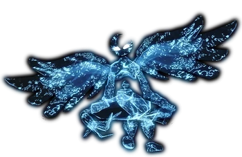 Guiding Light | The Growth Of Giggle Wiki | Fandom