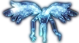 Guiding Light | The Growth Of Giggle Wiki | Fandom