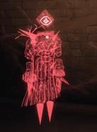 Red Light | The Growth Of Giggle Wiki | Fandom