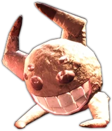 Growth Of Giggle RP | The Growth Of Giggle Wiki | Fandom