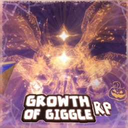 LSPLASH Bossfight | The Growth Of Giggle Wiki | Fandom