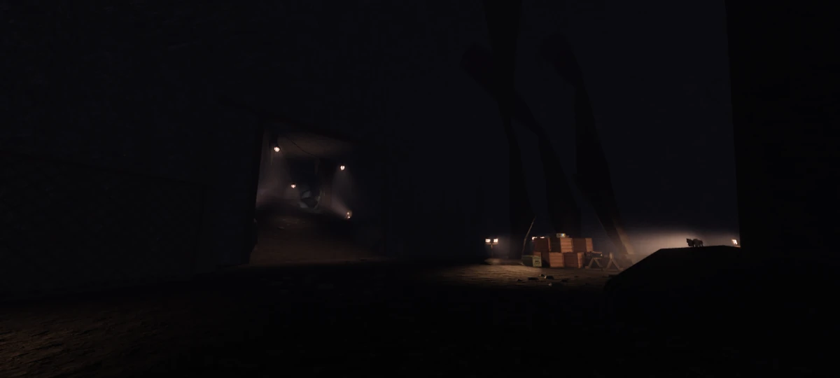 King Grumble Cave | The Growth Of Giggle Wiki | Fandom