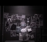 LSPLASH | The Growth Of Giggle Wiki | Fandom