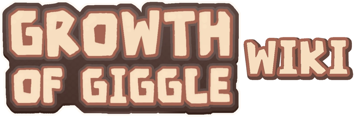 Happy Halloween 2025 | The Growth Of Giggle Wiki | Fandom