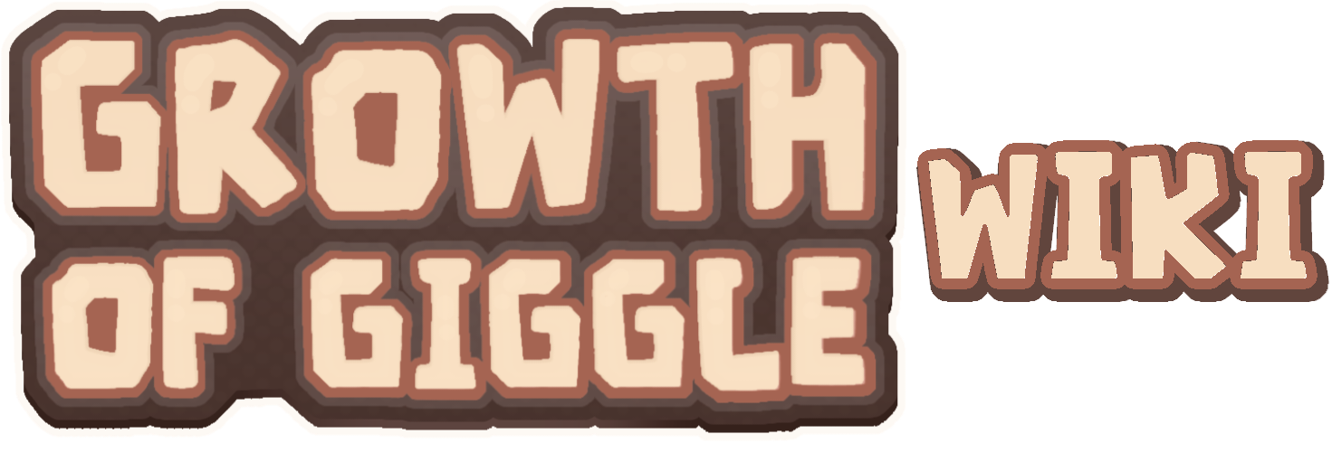 The Growth Of Giggle Wiki Fandom