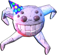 Growth Of Giggle RP | The Growth Of Giggle Wiki | Fandom