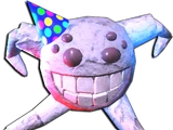 Category:Giggles | The Growth Of Giggle Wiki | Fandom