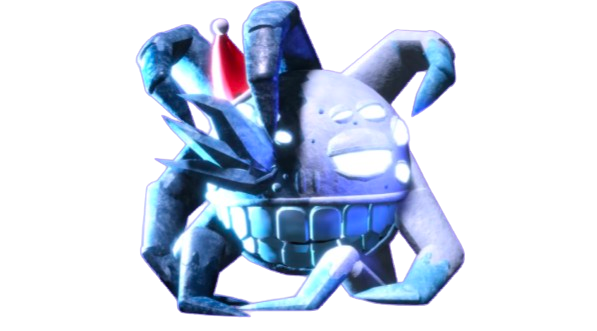 Icespire Grumble The Growth Of Giggle Wiki Fandom