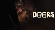 DOORS | The Growth Of Giggle Wiki | Fandom