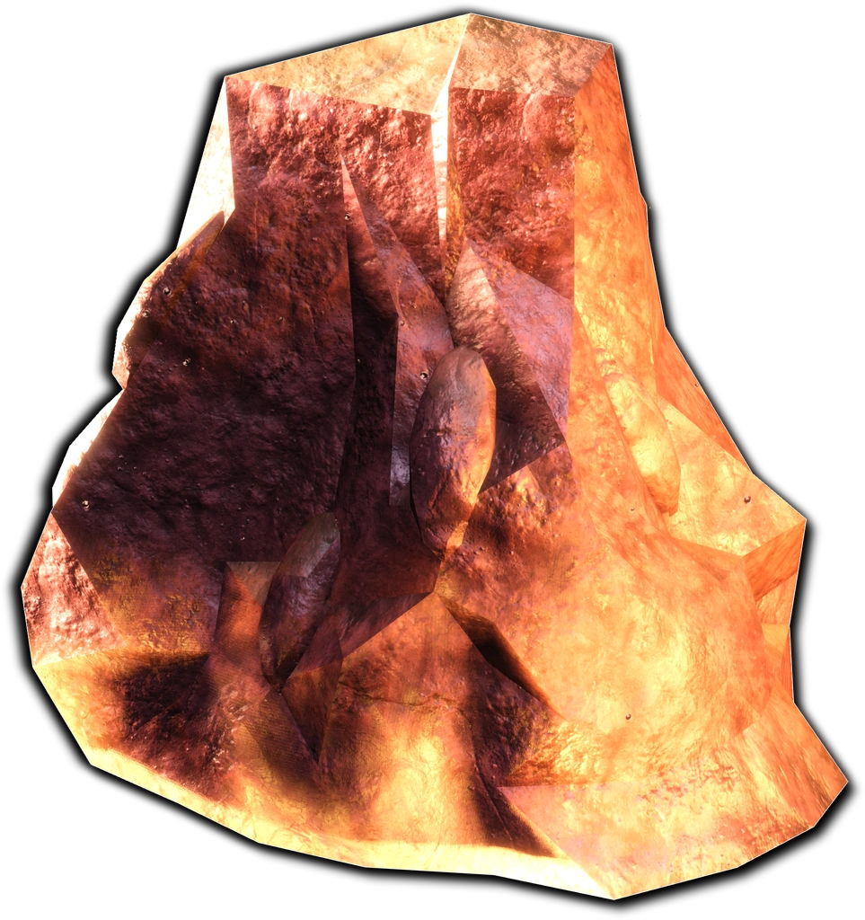 Festering Meat | The Growth Of Giggle Wiki | Fandom