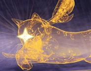 Curious Light | The Growth Of Giggle Wiki | Fandom